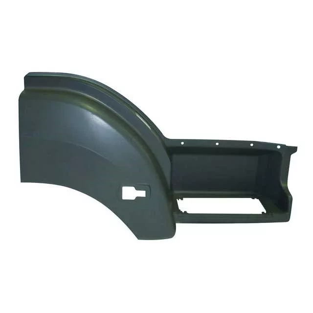 Carcasă Mercedes Axor II dreapta - SC TRUCKER SHOP SRL